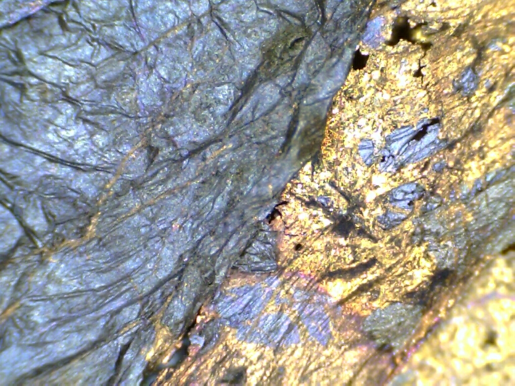 Gold’s Long Term Analysis: Will gold Surpass US$2000?