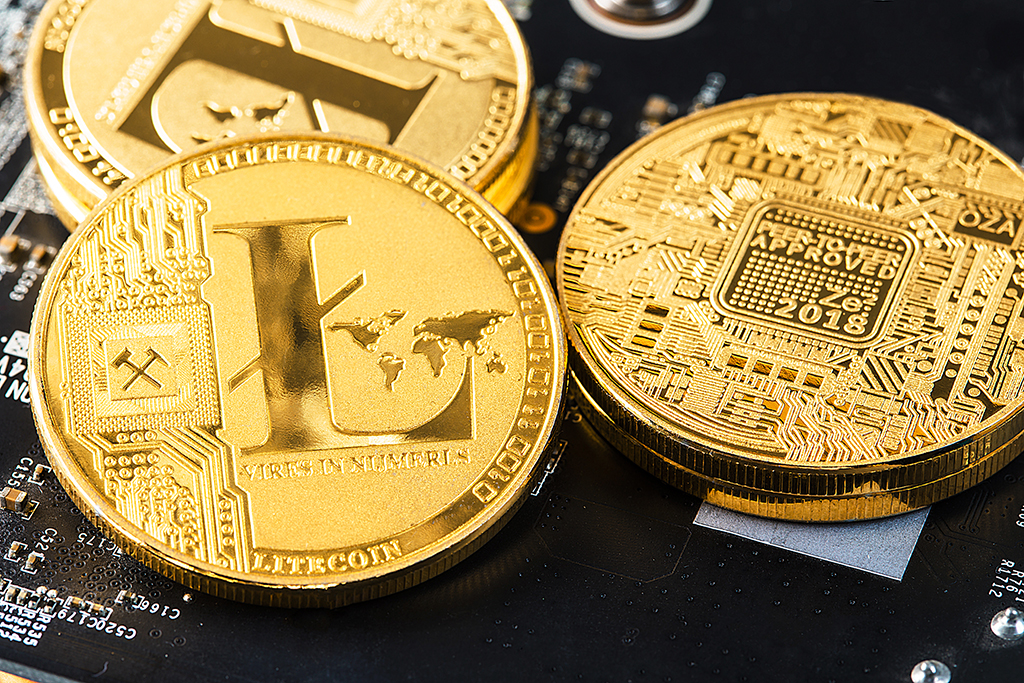 Why You Should Invest in Litecoin and How to buy Litecoin in Canada?