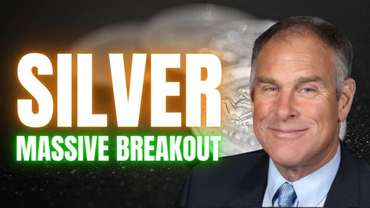 Rick Rule's Top Silver Stocks for 2024